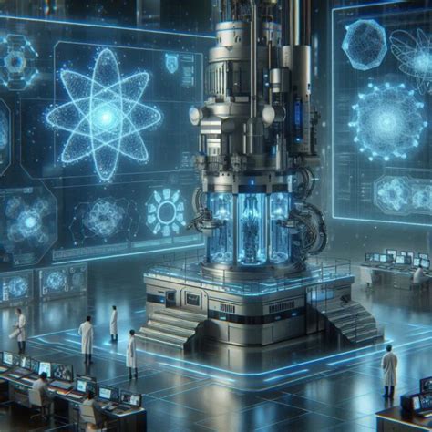 History Of Compass And Revolutionary Impact On Exploration And