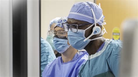 Pulsed Field Ablation The New First Line Afib Treatment Wellspan