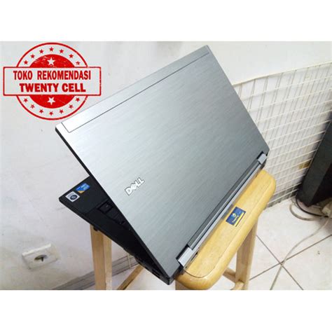 Jual Laptop I7 RAM 4GB 14 Laptop Bekas Second Dell Core I7 RAM 4GB 14 In I7 RAM 4GB 320GB