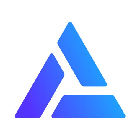 Alchemy NFT API Beta Access Request