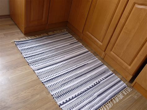 Ručně Tkané Koberce Od Zda Flercz