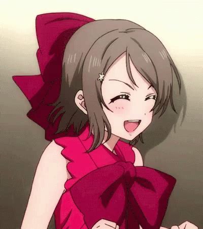 Anime Omg  Anime Omg Smh Discover And Share S
