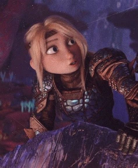 Astrid 79 By Matiassfox On Deviantart
