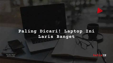 Berapa Harga Laptop Lenovo Thinkpad Core I I Kekitaan