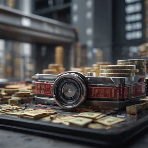 Unraveling The Complexities Of Aml Databases