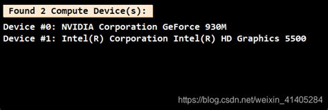 halcon gpu加速算子 halcon writeimage算子加速 csdn博客