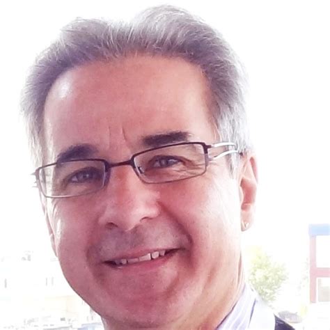 Michael Haslers Instagram Twitter And Facebook On Idcrawl