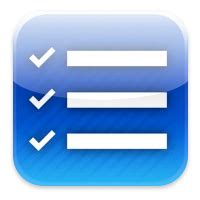 Css Icon List At Vectorified Com Collection Of Css Icon List Free For