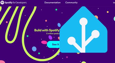 How To Setup Reolink In Home Assistant Pi My Life Up