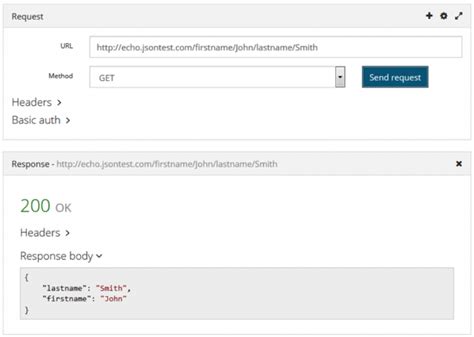 In Automation Testing Should We Write Test Scripts Of Individual