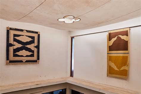 Architect Pinakin Patel Pays An Ode To Artist Dashrath Patel