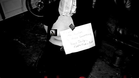 The Interrogation Ravenous Film Productions Clips4sale