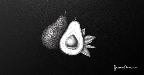 Ijeoma Onwuka ️ On Linkedin A Beginners Guide To Developer Relations