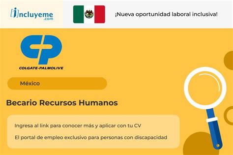 Erick Solis Posted On Linkedin