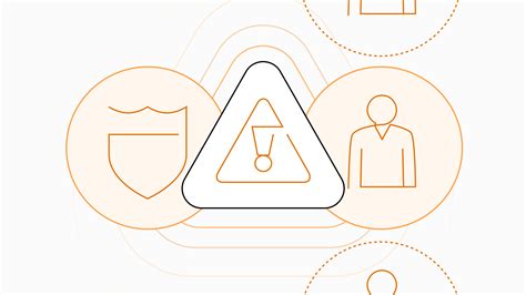 Blog What Are The Consequences Of Not Validating Transaction Data Payments Developer Portal