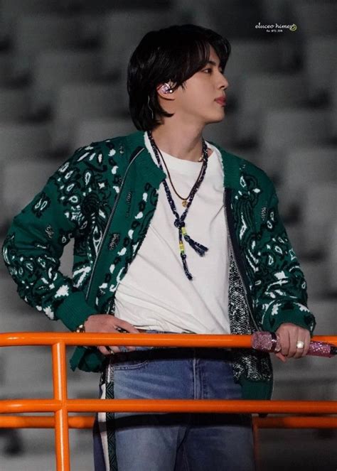 Pin On Bts Kim Seokjin Bts Jin Seokjin
