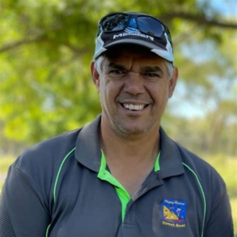 Stump To Stump Unleash The Cricket Communitys Power To Engage And Connect