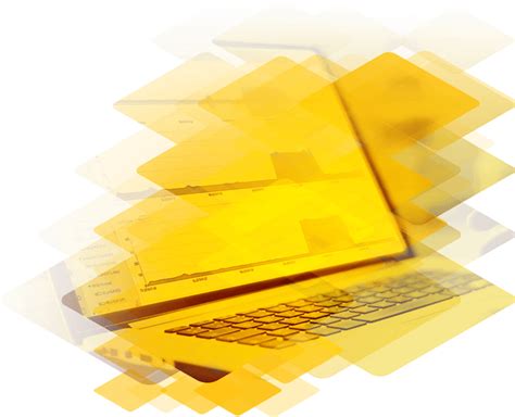 Virtual Load Balancers Kemp Vs F5 Big Ip Vs Citrix Netscaler Kemp