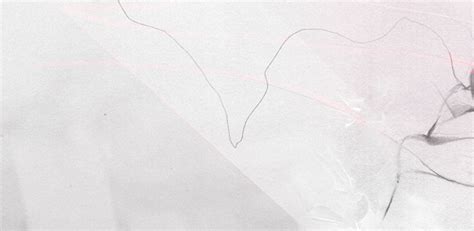 Dacs Episodes On Behance