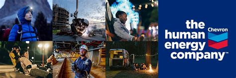 Rtx Logo Download Svg Webp And Png Rtx Logos