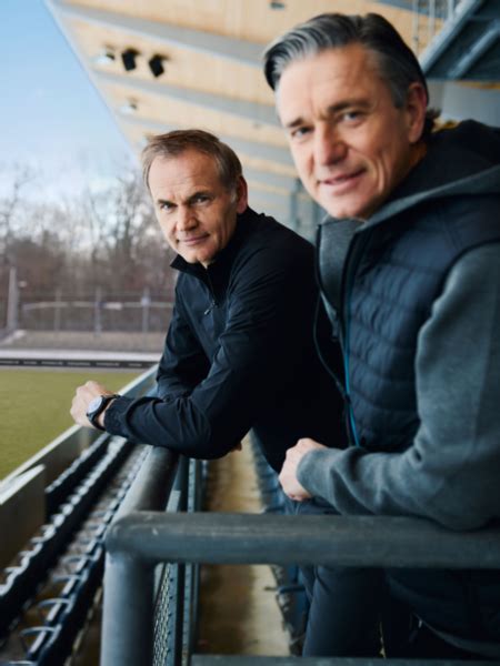 Dynamic Duo Porsche Newsroom