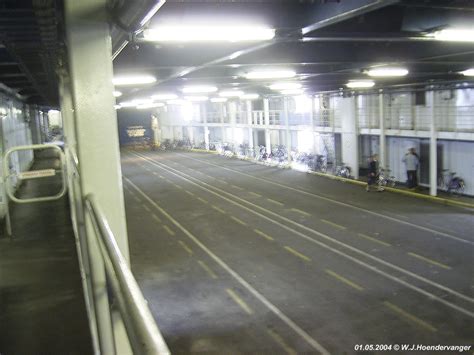 Psdnetnl Autodek Pjf Op De Laatste Dag