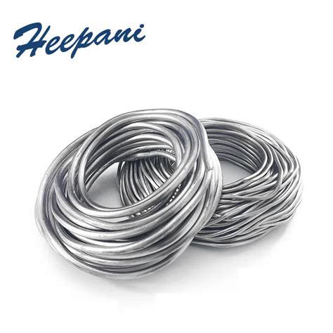 Lead Wire