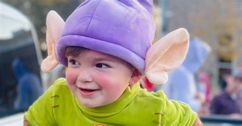 Ryan Goolsby On Linkedin Ryangoolsbyagency Happyhalloween Trickortreat