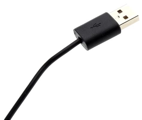 920 005216 Logitech Logitech Wired Usb Keyboard Nordic Black 795