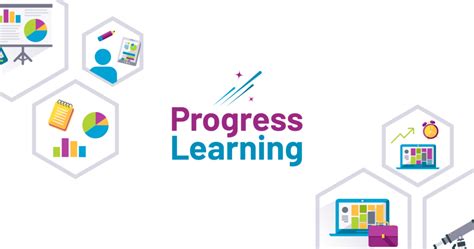 Progress Learning
