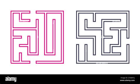 Complexity Of Skills Stock Vector Images Alamy