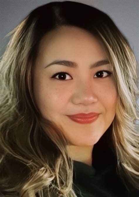 Shifman Makes Strategic Leadership Additions Bedtimes Magazine