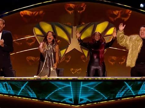 Stacey Herring Actress