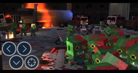 Explore Our Curated Library Of Top Game Source Codes Unity Source Code