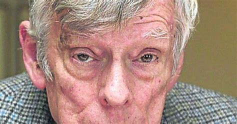 Biografia Y Noticias De Thomas Griesa Ar