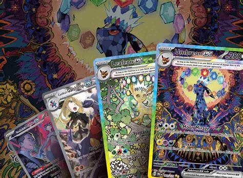 The 10 Most Expensive Pokémon Cards Of 2025 So Far Tcgplayer