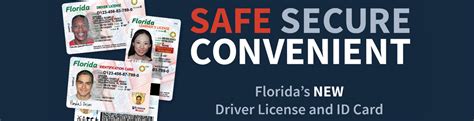 Out Of This World Tips About How To Obtain A Florida Id Card Dugdrive82