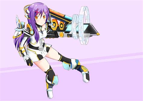 110 Catch A Mech Gundam Girl Ideas Gundam Mech Gundam Art