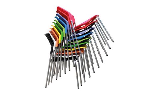 Itk Furniture Gd 01 เก้าอี้สำนักงาน Gd 01 Facebook