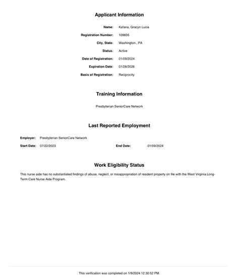 Gracyn Kafana Posted On Linkedin