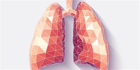 Brensocatib Reduced Bronchiectasis Exacerbations Rt