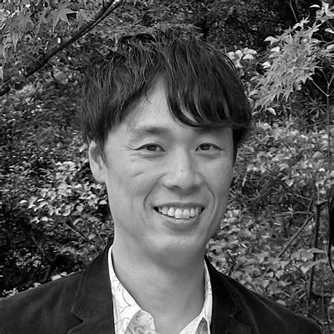 Seminar 13『コンテンツseoの新常識、検索上位を超えたメディア運営の本質とは』（メディアエンジン株式会社 中澤成行氏）アーカイブ配信 株式会社リボルバー（revolverinc）