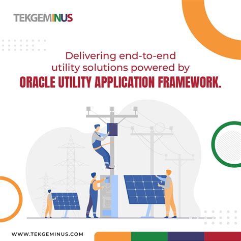 Nileshkumar N Posted On Linkedin