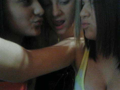 Cute Serbian Teen Miljana Stevanovic Porn Pictures Xxx Photos Sex Images Pictoa