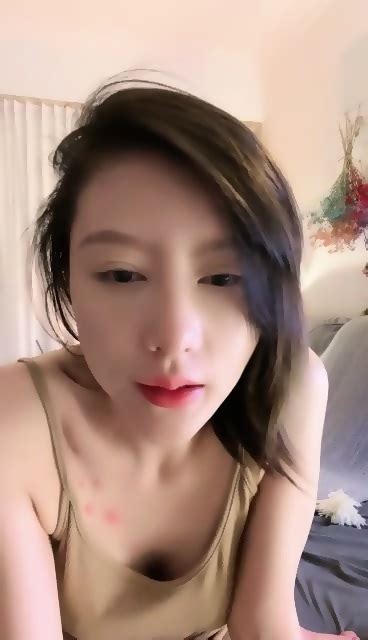 美少妇 07 Eporner