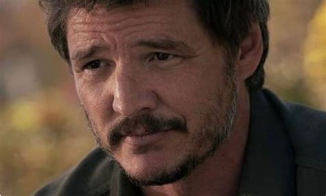 Pedro Pascal Así Se Prepara La Marraqueta Platillo Favorito Del Act Yahoo Vida Y Estilo