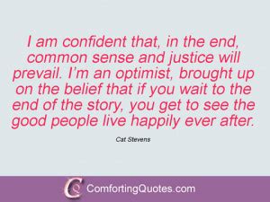 Cat Stevens Quotes Quotesgram