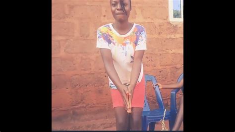 Dalie Dance Challenge Viral Short Humor Funnyvideo Youtube