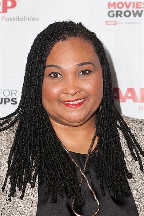 Maryum Ali Using Reality Tv For Activism With 60 Days In Sitename