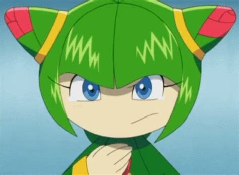 Sonic Exe S